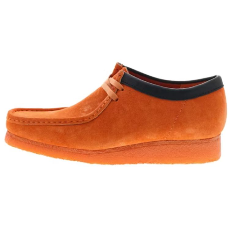 Кроссовки Originals WALLABEE