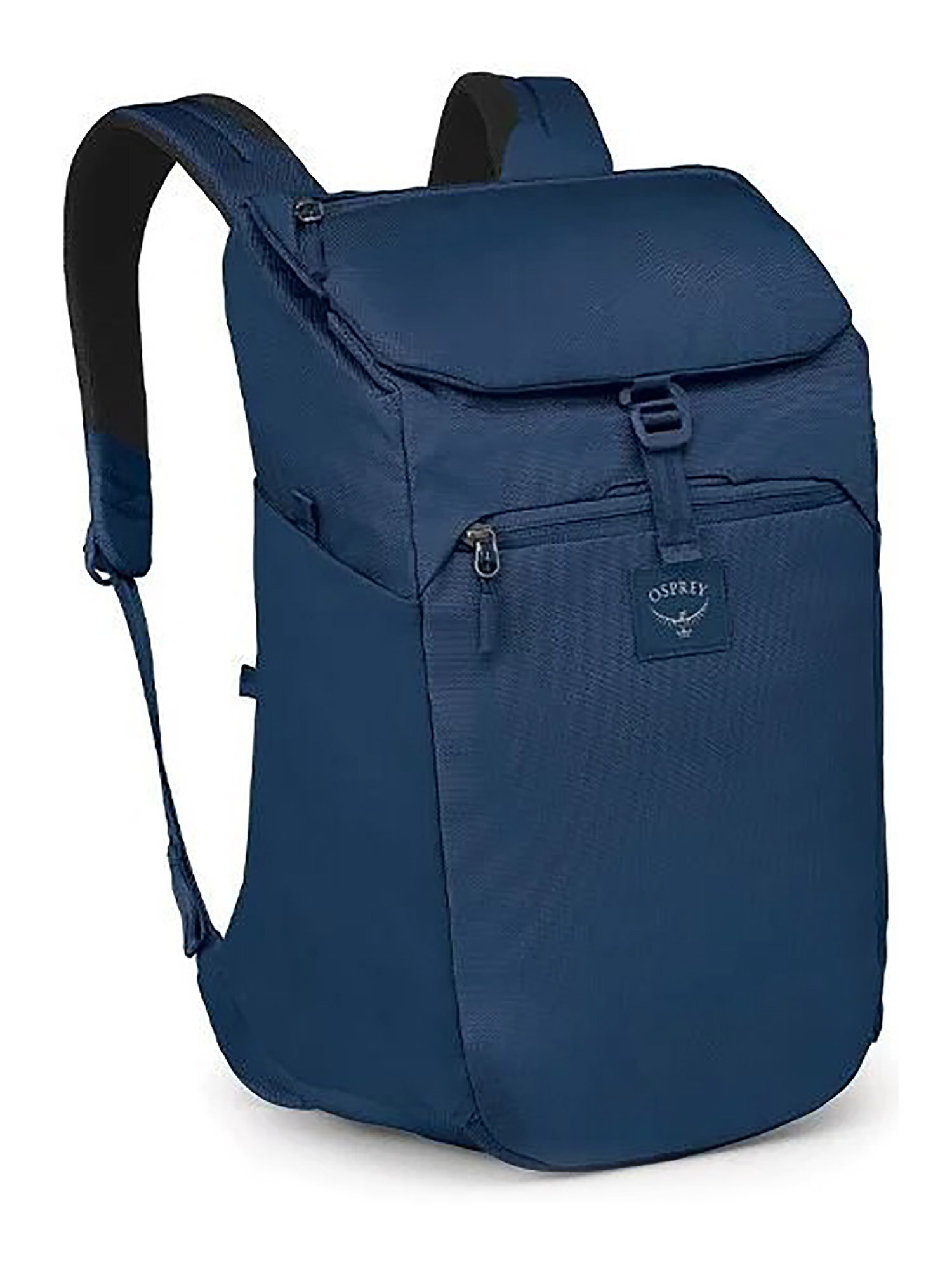 Рюкзак Osprey Aoede SyncPack Antique Blue