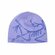 Шапка Arc'teryx для мужчин, размер Ф, light purple