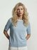 Джемпер Gerry Weber, размер 44, голубой,