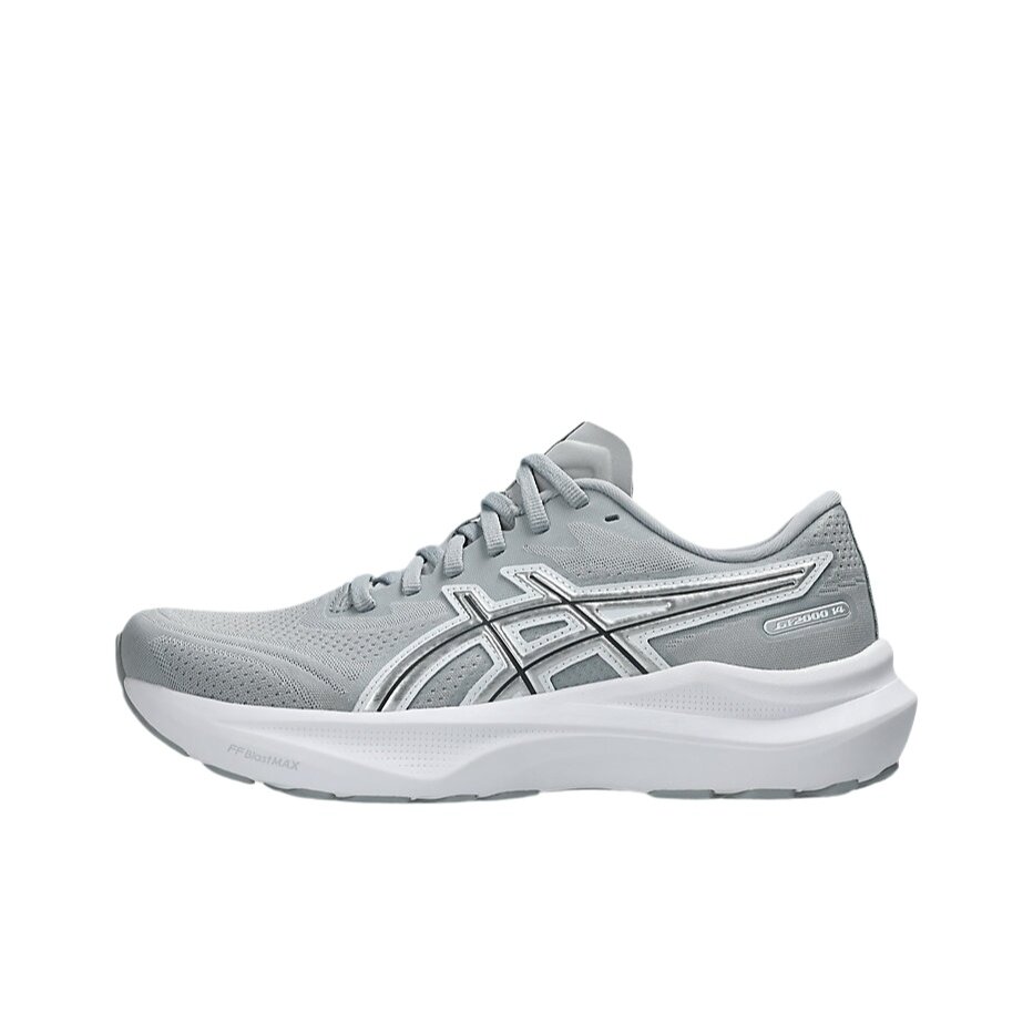 Кроссовки ASICS GT-2000 14