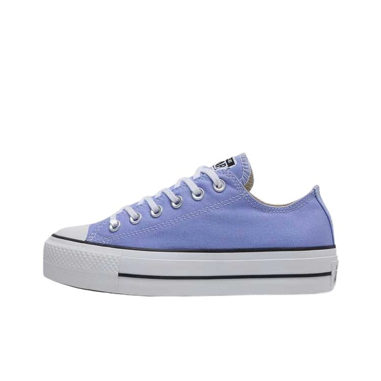 Кеды Converse All Star Lift