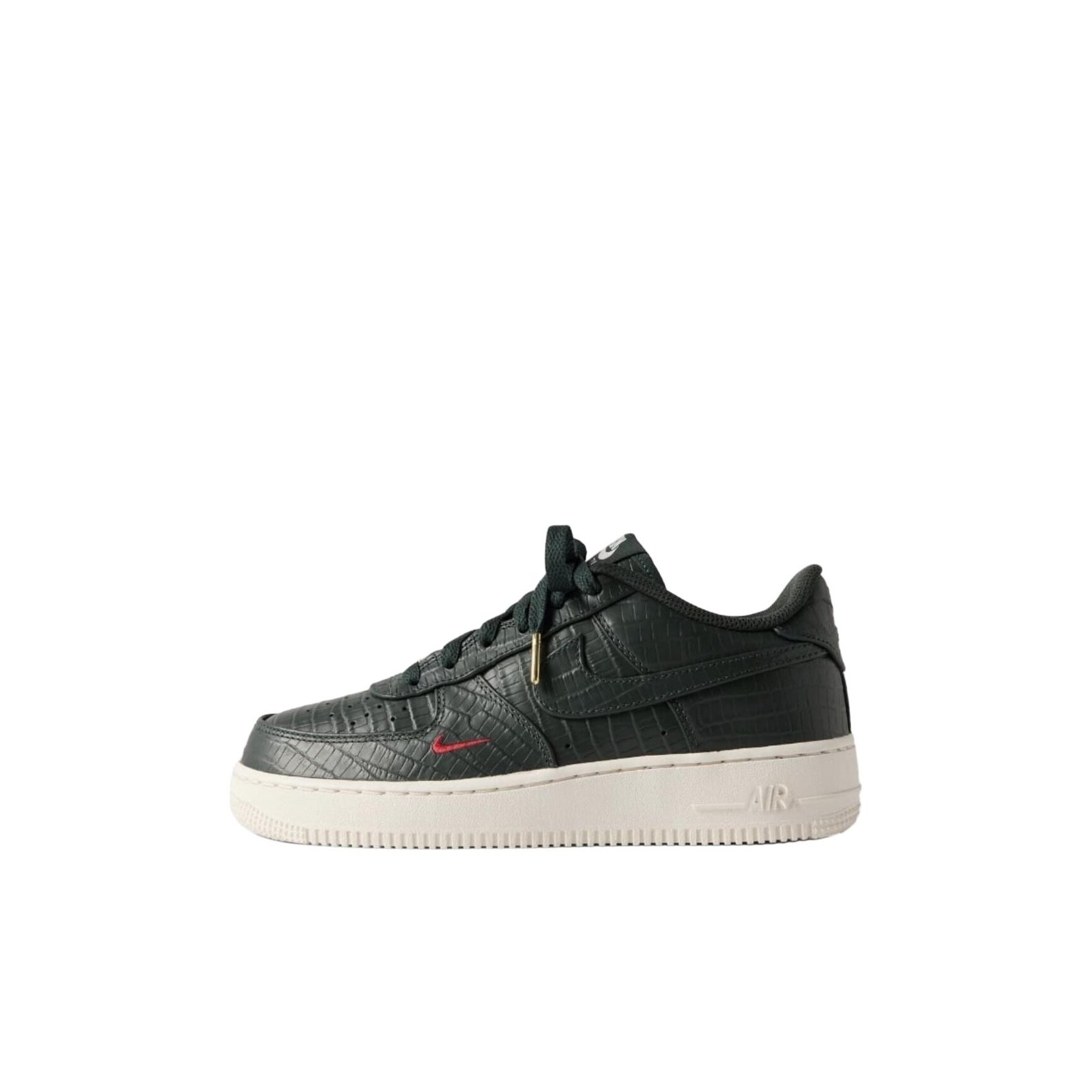 Кеды Air Force 1
