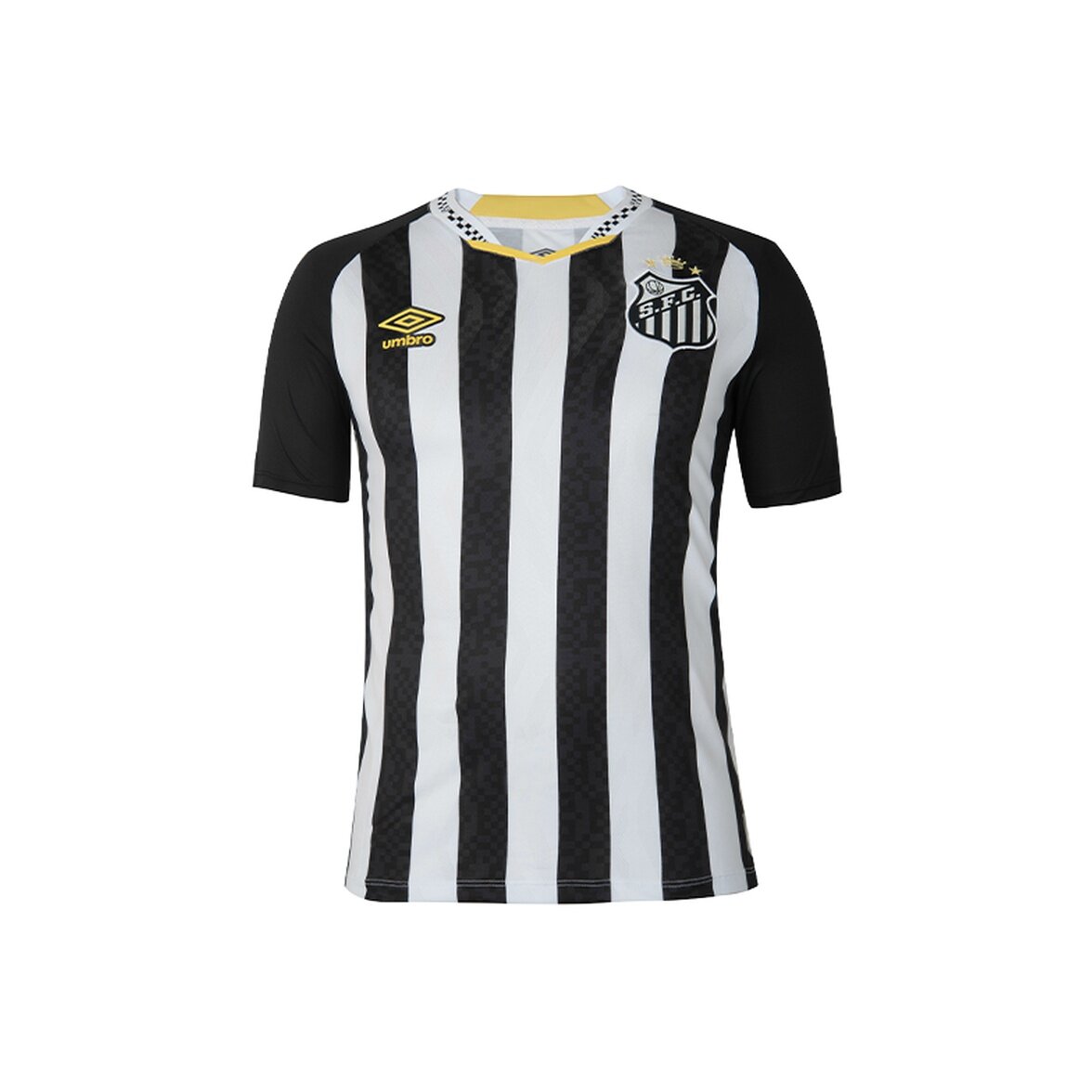 Майка Umbro