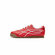 Ботинки Under Armour, размер EU 37,5 стопа (23.5CM), красный