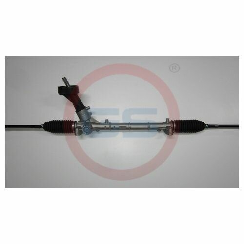 Новая рулевая рейка VW Up 2011-, Seat Mii 2012-2015, Skoda Citigo 2012-2015 GS 1GS7040C