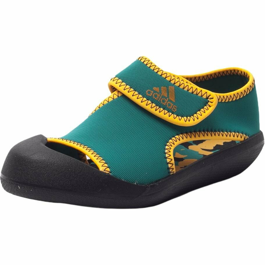 Сандалии adidas Active