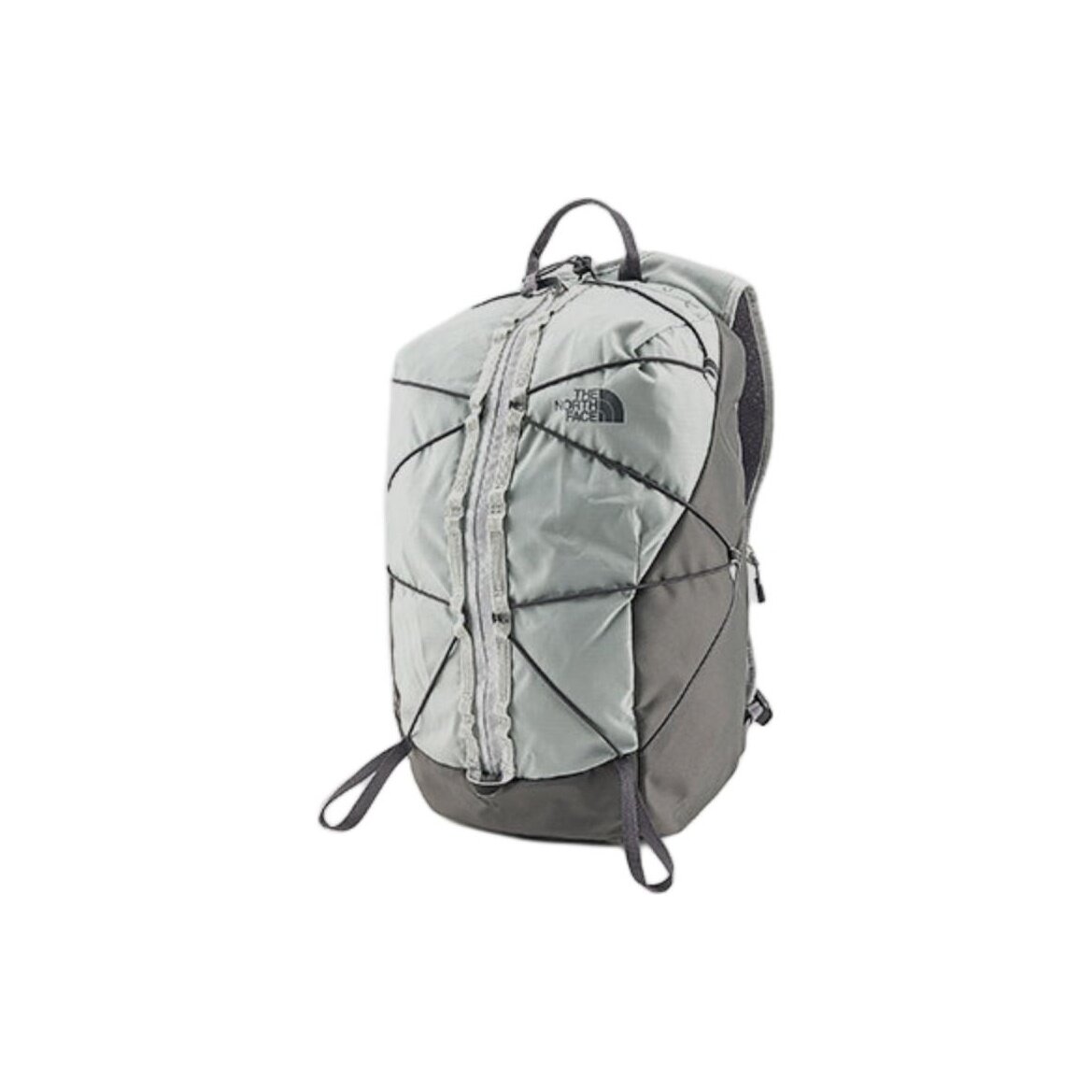 Сумка The North Face BOREALIS — фото 1