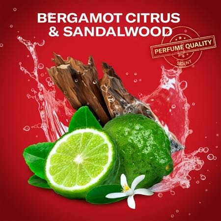 Дезодорант Old Spice Restart, 150 мл — фото 1