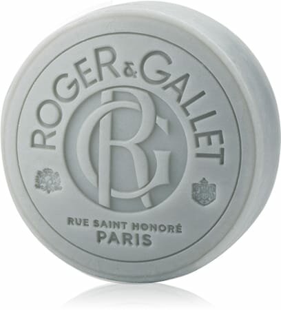 Средство для ухода за бородой Roger & Gallet Cologne Twist, 100 г