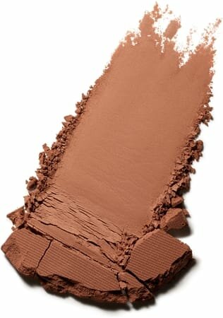 Пудра M.A.C. Studio Tech Blot Powder, оттенок dark, 12 г — фото 1