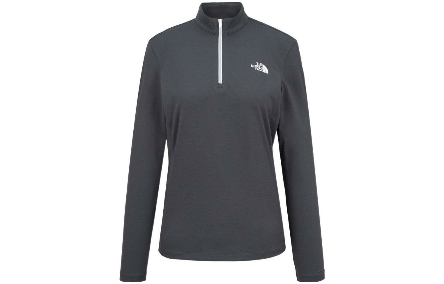 Футболка THE NORTH FACE 526771164