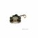 Щеткодержатель 1004336636 BOSCH 1004336636