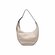 Сумка Longchamp Le Roseau, almond