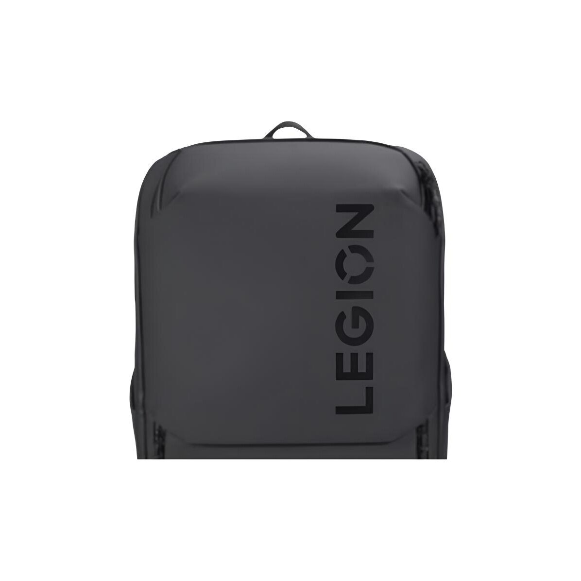 Портфель Lenovo, черный — фото 1