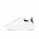 Кроссовки  Oversized Sneaker, размер EU 39 стопа (25,9CM)