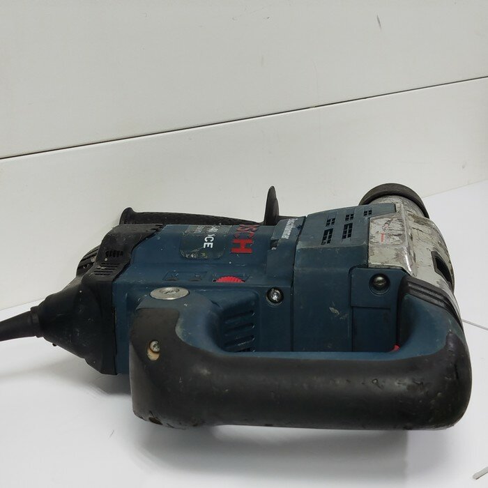 Перфоратор Bosch GBH 5-40 D — фото 1