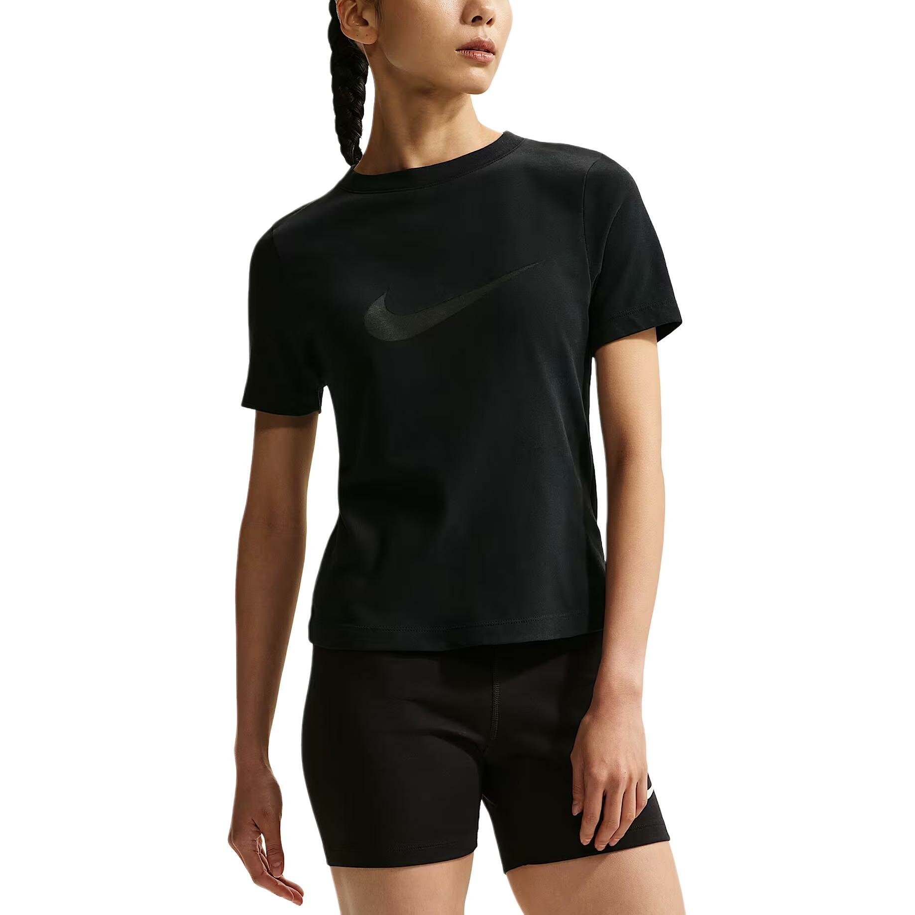 Майка Sportswear