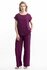 Брюки KHAN Cashmere, размер 4XL(56)