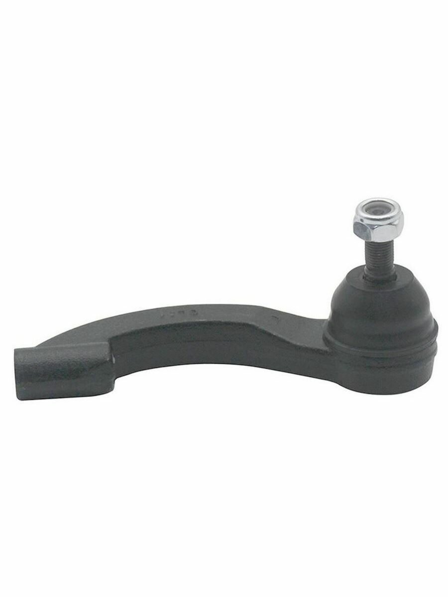 Наконечник рулевой тяги левый CTR CE0853L для а/м CHRYSLER Sebring / Крайслер Себринг