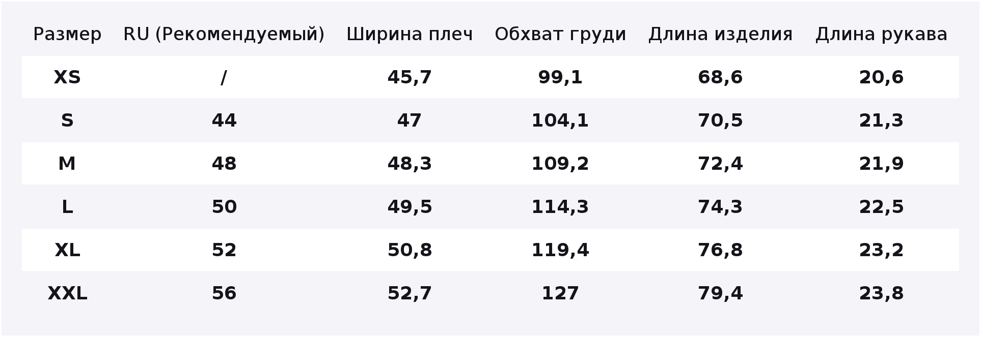 Майка Lee, размер S — фото 1