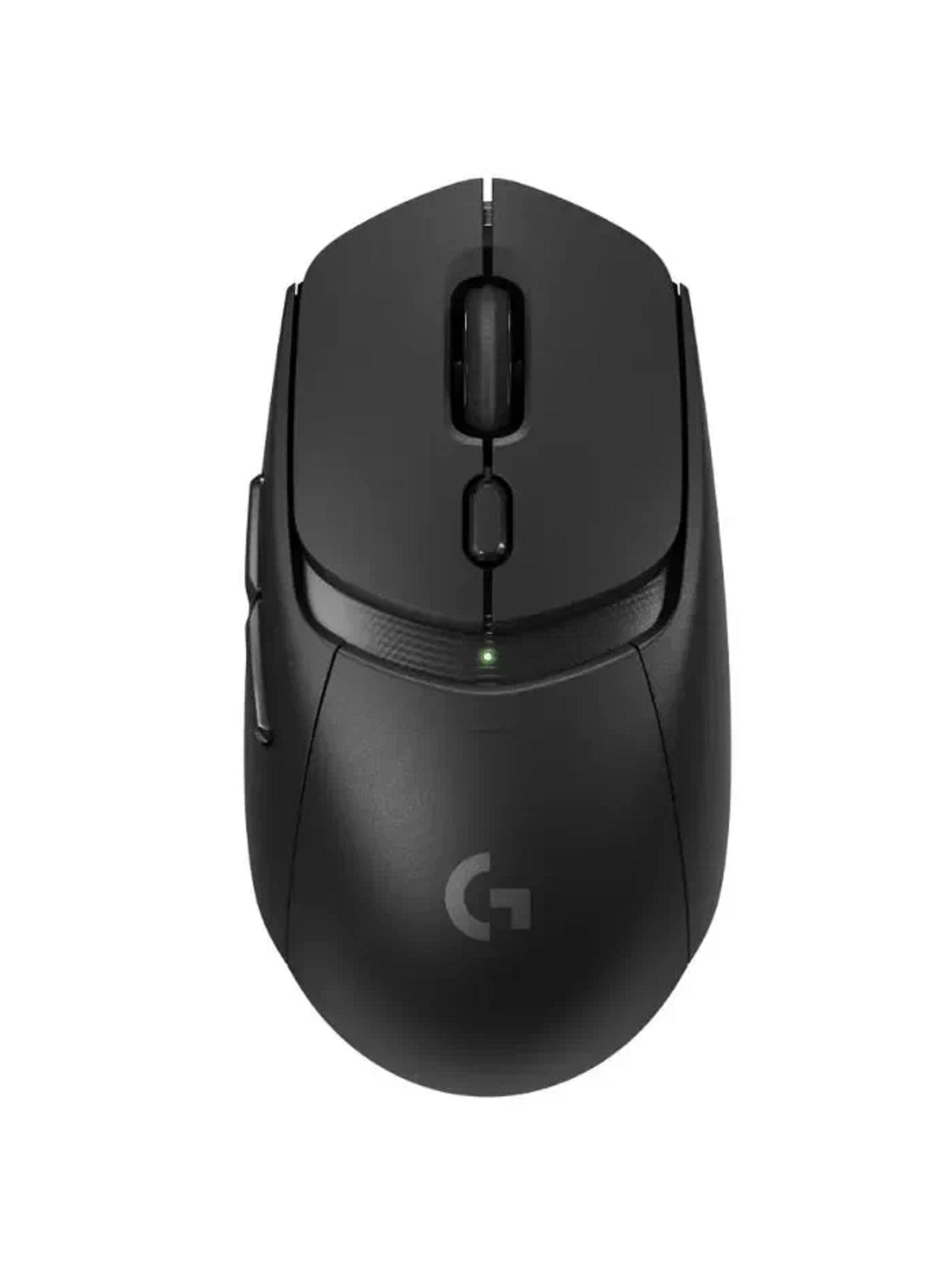 Мышь компьютерная Logitech G309 Lightspeed Black беспроводная 6 кн.