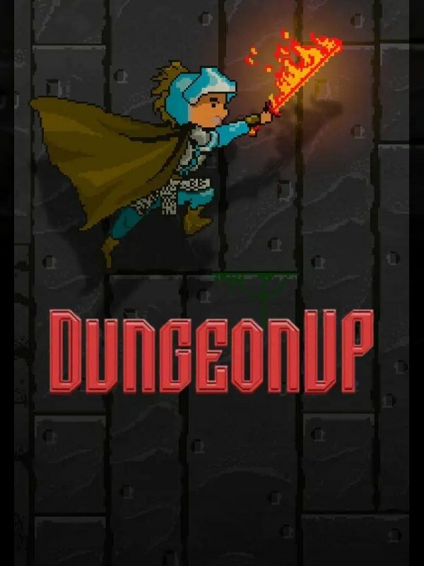 DungeonUp, РФ и СНГ
