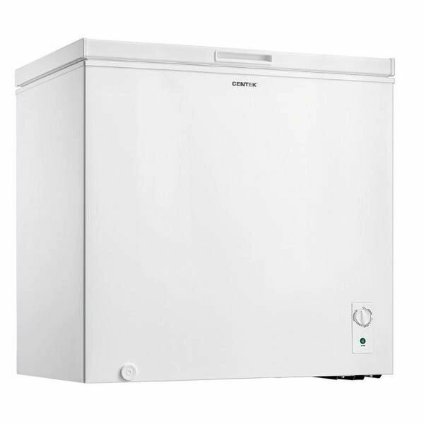 Морозильный ларь Centek CT-1787