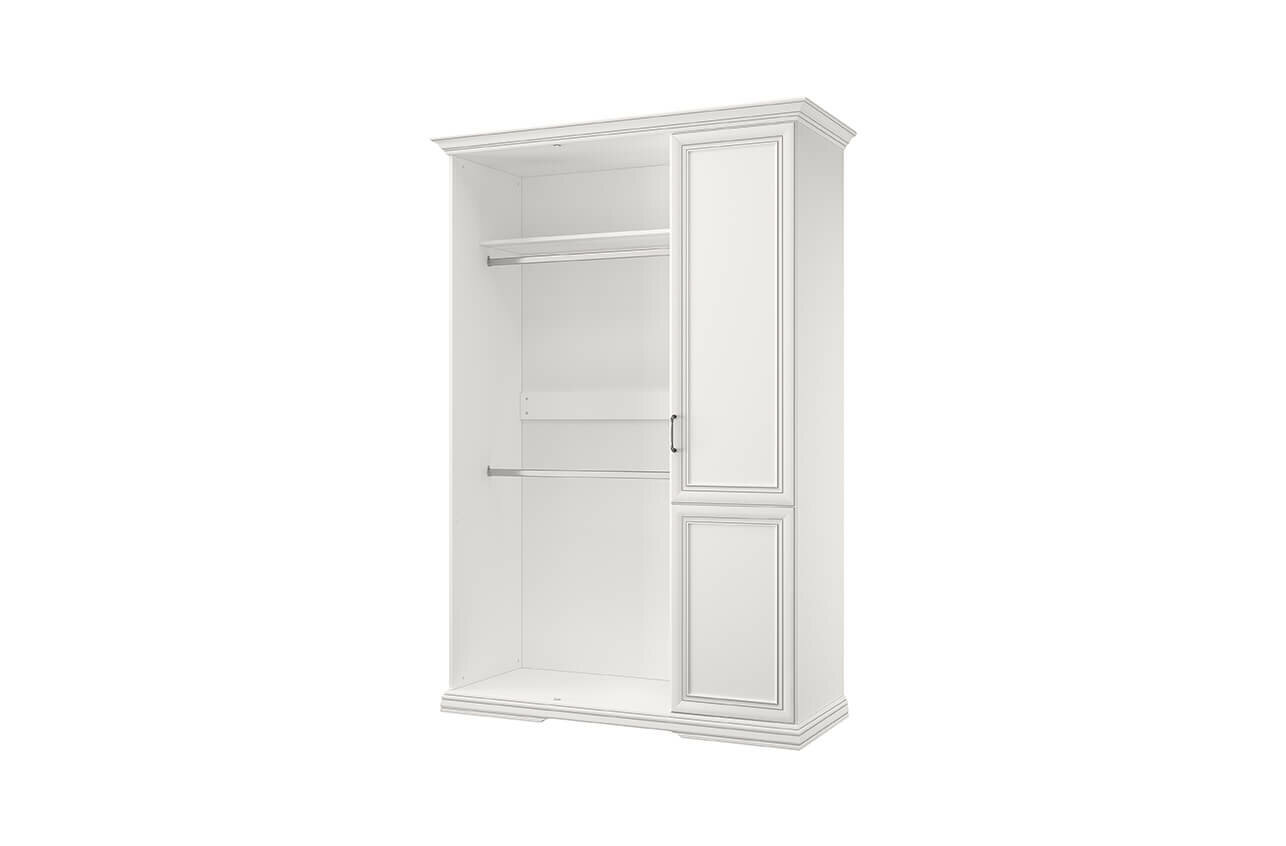 Корпус шкафа Anrex Севилла 3DG
