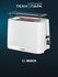 Тостер Bosch TAT4M221