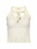 Топ SULTRY VIRGIN Sleeveless tank top, размер 40, разноцветный