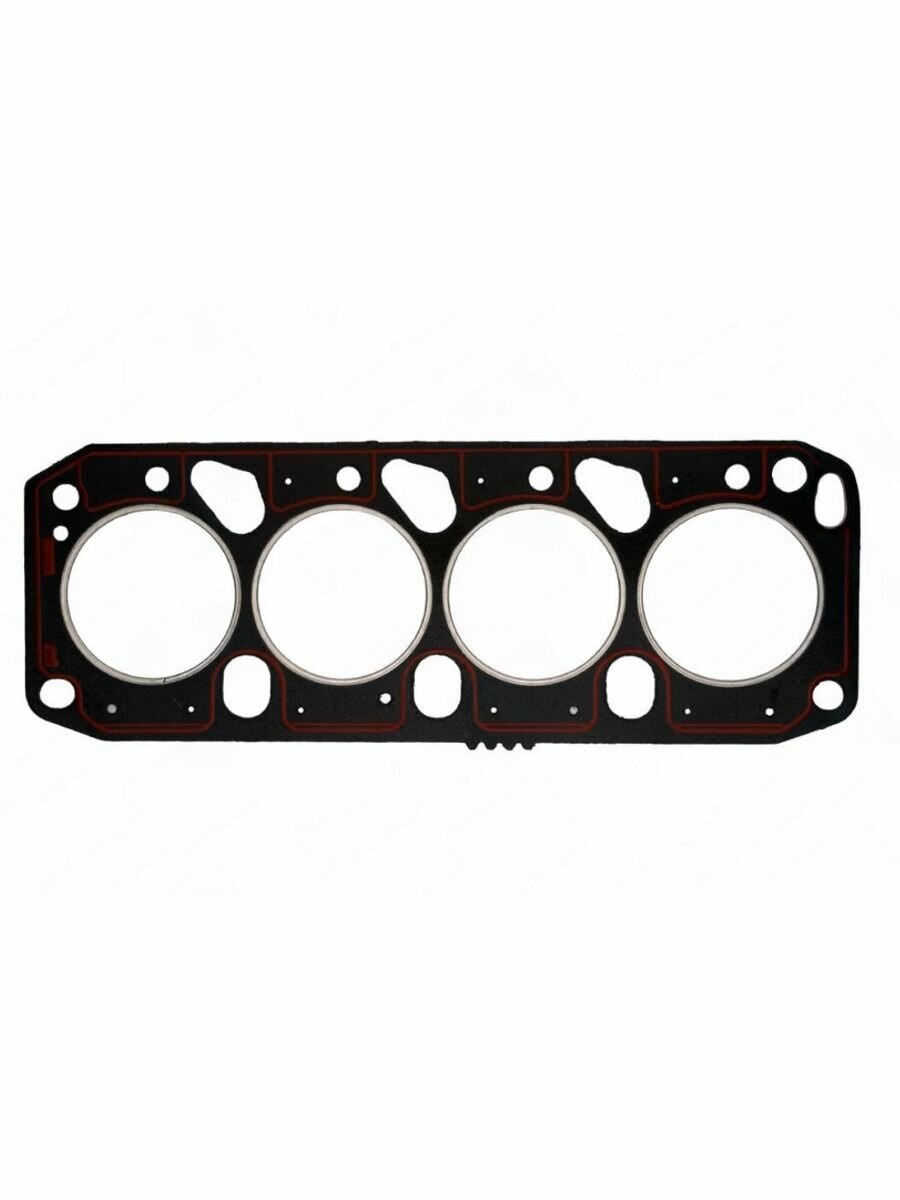 Прокладка ГБЦ MasterKit 77BGH454 для а/м MAZDA 121, FORD Mondeo / Мазда, Форд Мондео