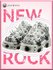 Ботинки New Rock New Rock