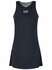 Платье EA7 EMPORIO ARMANI, размер 44