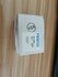 Модуль Festo HEL-D-MINI 170690 Valve