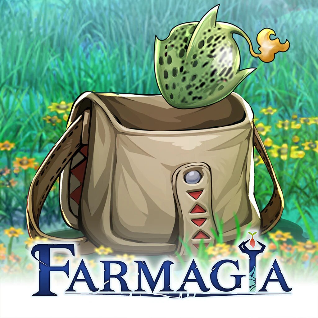 Дополнение Harvest Pack, цифровое издание PlayStation 5, регион Индия / код пополнения баланса