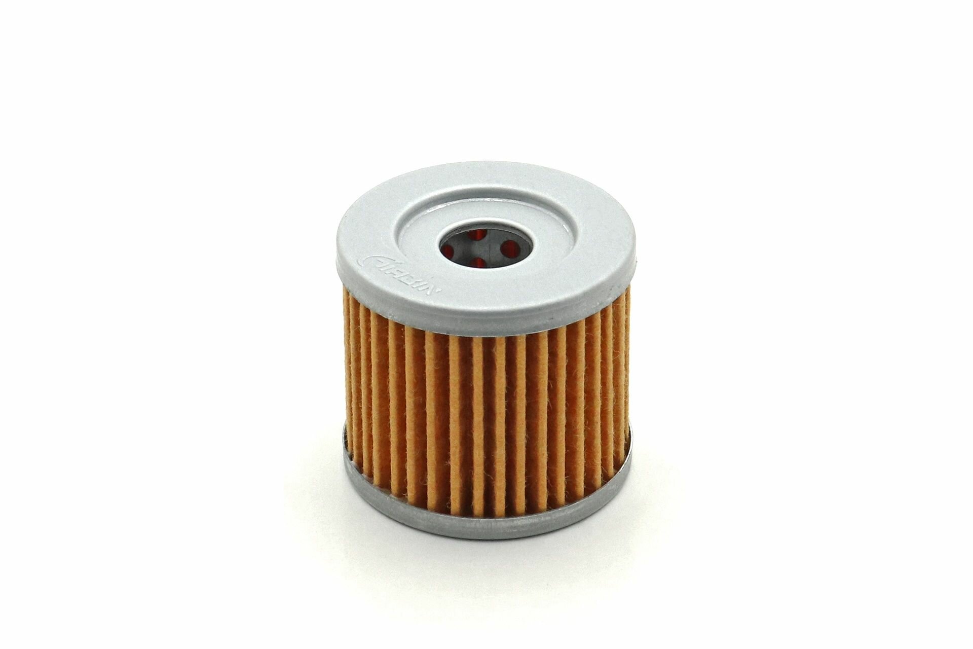 Фильтр масляный (бумажный) 160YMJ/160FMK 155-160см3 (W150-G/ZS-160YMJ/YX-160)