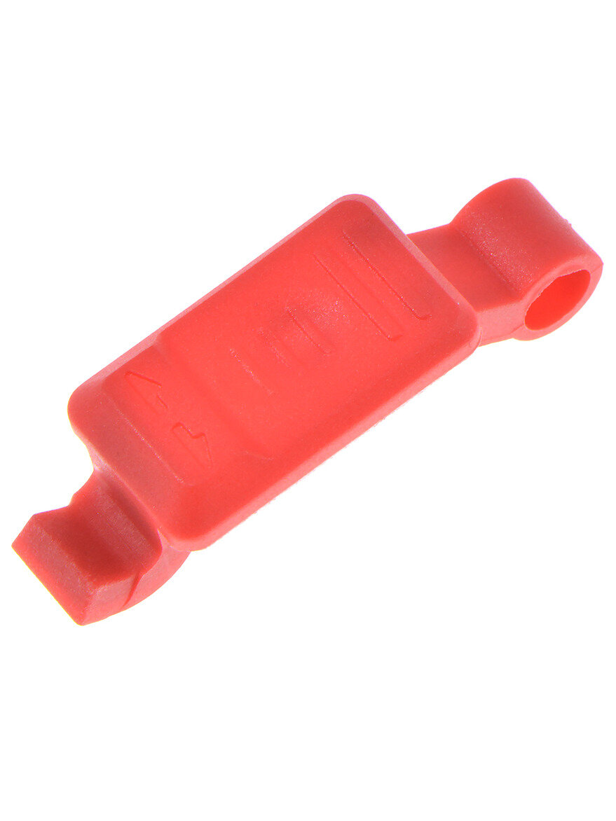 Кнопка поворота для пилы сабельной P.I.T. PSA115-C1