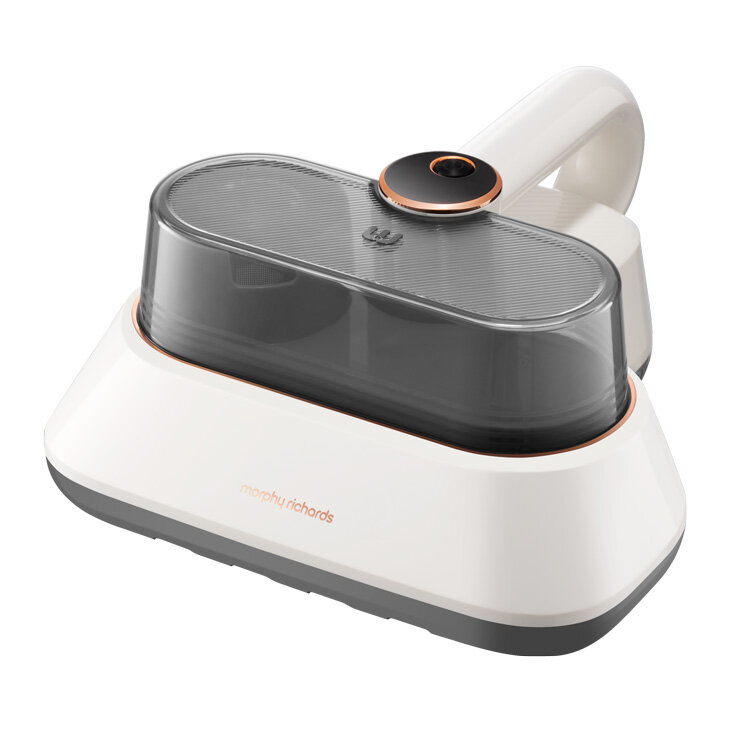 Удалители клещей унисекс Morphy Richards 13422027