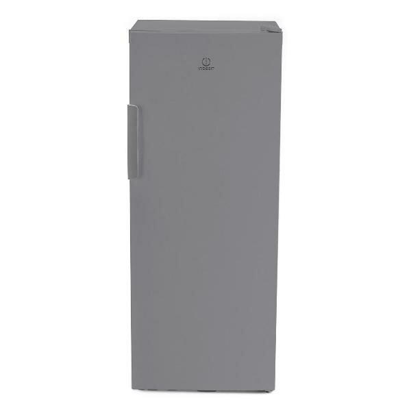 Морозильная камера Indesit DFZ 4150 G