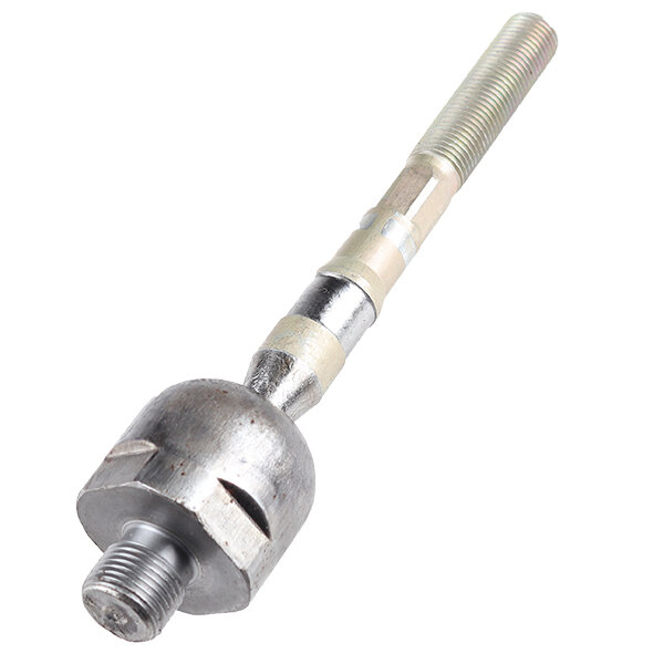 Тяга рулевая правая оригинал LB82-32-250 Mazda; для Mazda Mpv LVEW 95-; OEM LB82-32-250