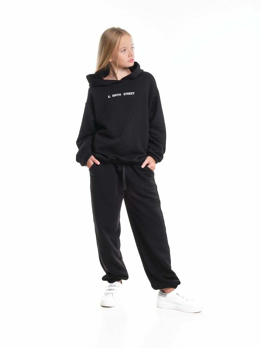 Комплект одежды Mini Maxi