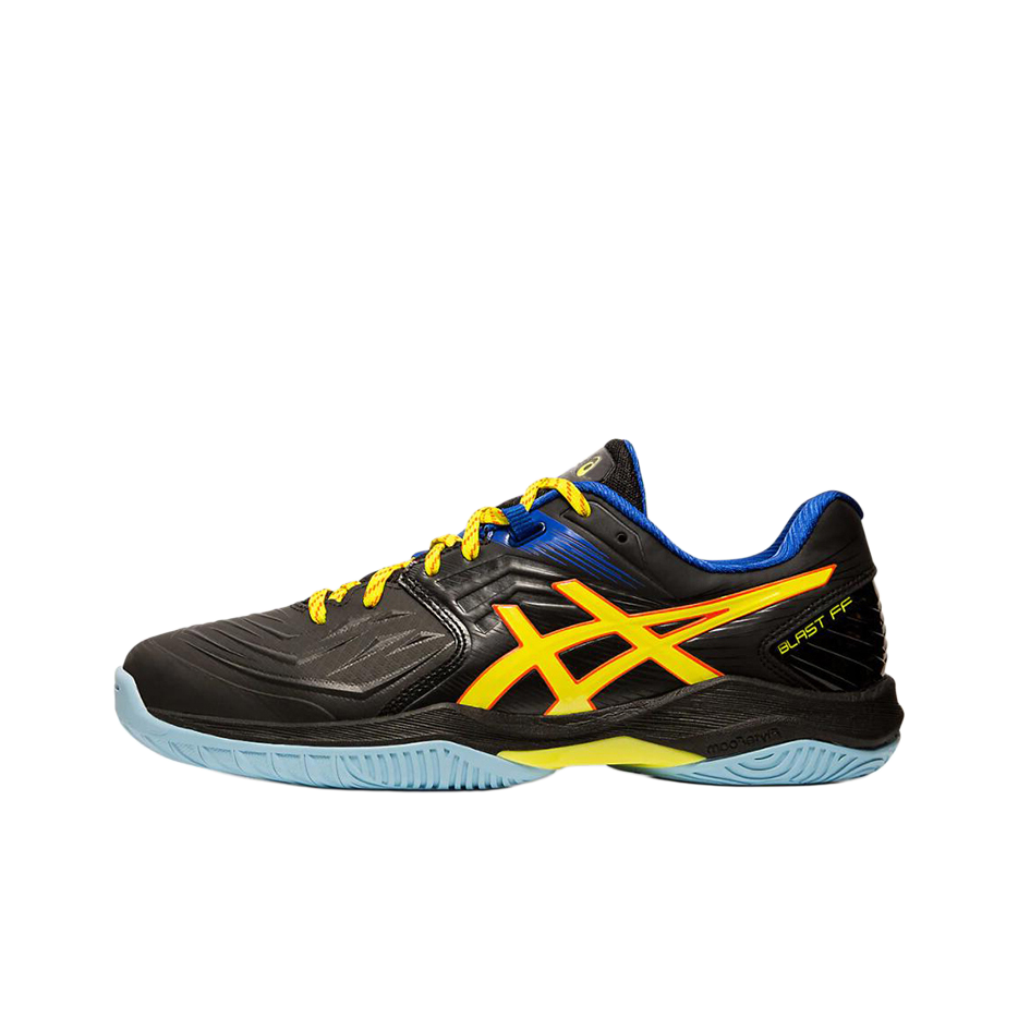 Кеды ASICS Blast FF