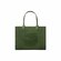 Сумка Tory Burch ELLA