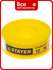 Фумлента "MASTER" (0.075 ммх12 ммх10 м) Stayer 12360-12-040