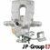 JP GROUP 4861900980 Суппорт тормозной