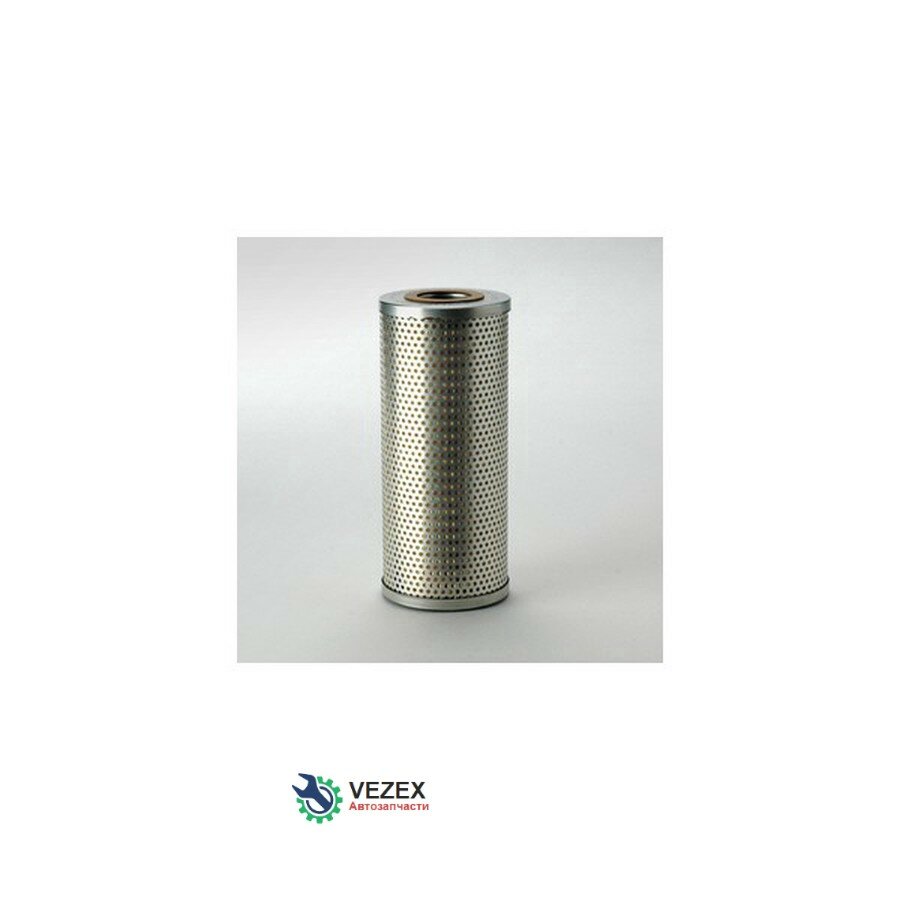 DONALDSON P551158 фильтрующий элемент масла! гидравл. H232 D100 \Industrial