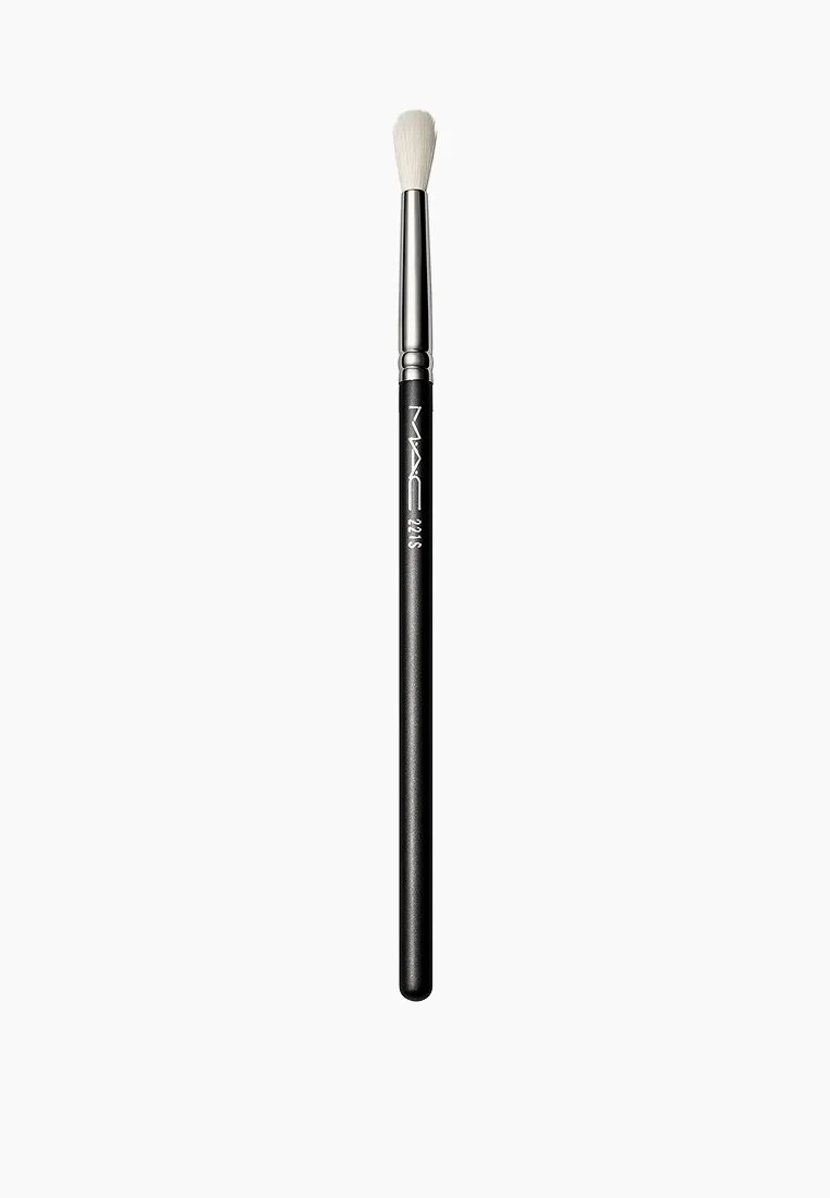 MAC Кисть для глаз