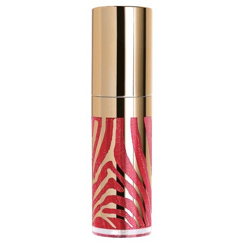 SISLEY Le Phyto-Gloss Фитоблеск для губ 6 Коралл (Paradise)
