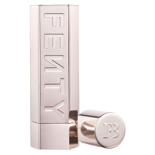 FENTY BEAUTY ICON Футляр для помады Black